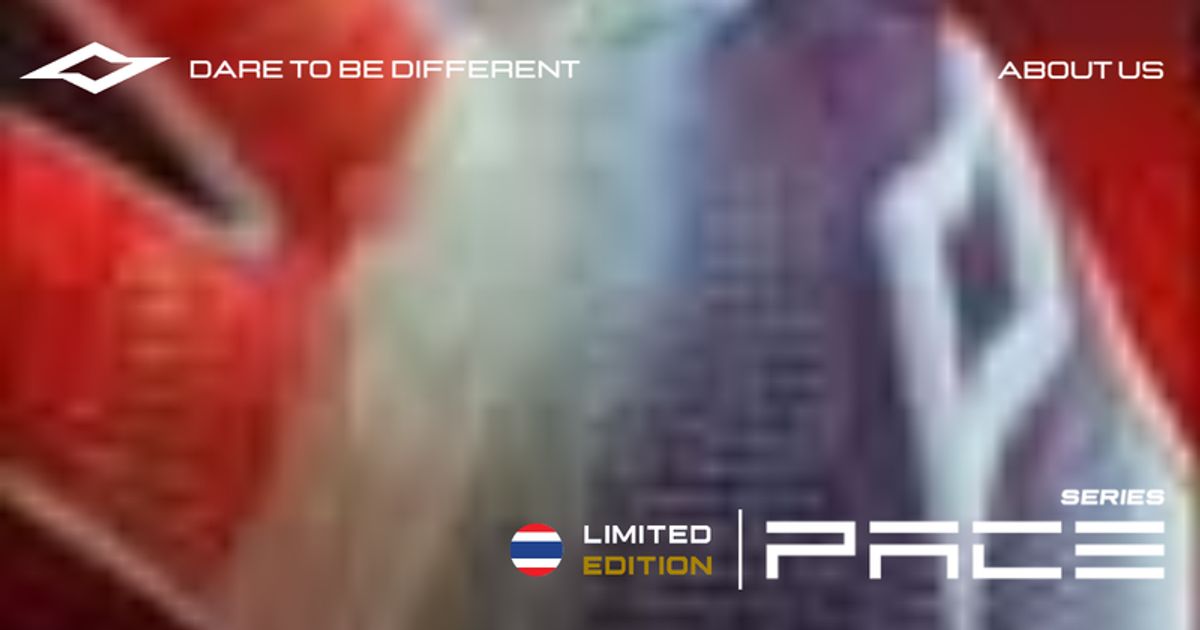 Prima Sport Official